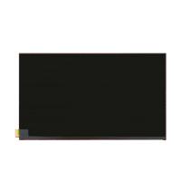 China B140ZAN01.3 14.0 inch 4k lcd panel replacement for sale