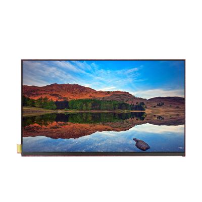 China B140ZAN01.3 14.0 inch 4k lcd panel replacement for sale