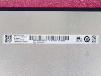 China B140ZAN01.3 14.0 inch 4k lcd panel replacement for sale