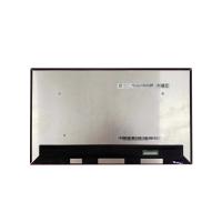 China B140ZAN01.3 14.0 inch 4k lcd panel replacement for sale