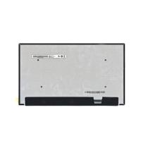 China B140ZAN01.4 14.0 inch lcd panel replacement Laptop screen for sale