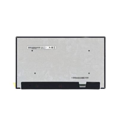 China B140ZAN01.4 14.0 inch lcd panel replacement Laptop screen for sale