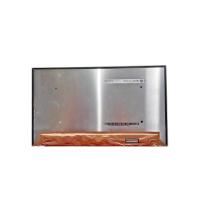 China B140ZAN01.5 lcd Laptop screen panel 14.0 inch replacement for sale
