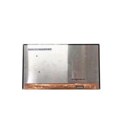 China B140ZAN01.6 14.0 inch 3840*2160 lcd panel replacement for sale