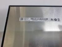 China B140ZAN01.7 14.0 inch lcd panel replacement Slim screen for Laptop for sale