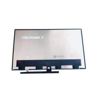 China B140ZAN01.7 14.0 inch lcd panel replacement Slim screen for Laptop for sale