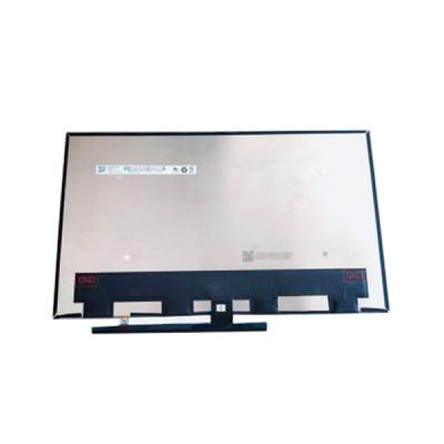China B140ZAN01.7 14.0 inch lcd panel replacement Slim screen for Laptop for sale