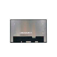 China B140ZAN02.1 14.0 inch original tft lcd Laptop panel for sale