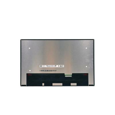China B140ZAN02.1 14.0 inch original tft lcd Laptop panel for sale