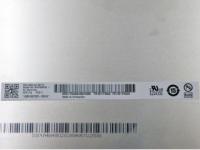 China B140ZAN02.1 14.0 inch original tft lcd Laptop panel for sale