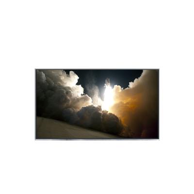 China B141WE01 V1 14.1 inch Laptop screen tft lcd display for sale