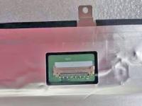 China B150HAN01.0 15.0 inch lcd screen original for Laptop screen for sale