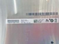 China B150HAN01.0 15.0 inch lcd screen original for Laptop screen for sale