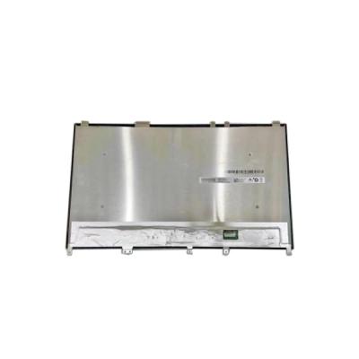 China B150HAN01.0 15.0 inch lcd screen original for Laptop screen for sale