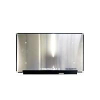 China B156HAN13.1 15.6 inch lcd screen for Laptop for sale