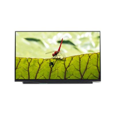 China B156HAN15.H 15.6 inch 1080 Laptop lcd display for sale