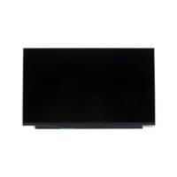China B156HTN02.1 15.6 inch 1080p lcd display panels for sale