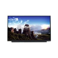 China B156HTN02.1 15.6 inch 1080p lcd display panels for sale