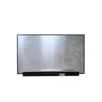 China B156ZAN03.R 15.6 inch original Slim tft lcd Laptop panel for sale
