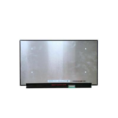 China B156ZAN03.R 15.6 inch original Slim tft lcd Laptop panel for sale