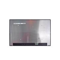 China B160QAN02.2 16.0 inch lcd screen for Laptop original for sale