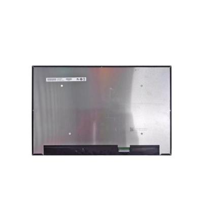 China B160QAN02.2 16.0 inch lcd screen for Laptop original for sale