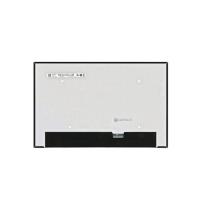 China B160QAN02.N 16.0 inch 2560*1600 LCD Screen Module for sale