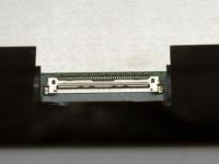 China B160QAN04.S original 16.0 inch tft lcd Laptop panel for sale