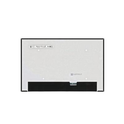 China B160UAK01.1 16.0 Inch LCD Screen Display Panel for sale