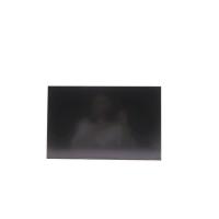 China B160UAK01.1 16.0 Inch LCD Screen Display Panel for sale