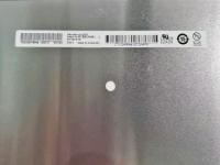 China B160UAN01.L 16.0 inch tft Laptop lcd panel for sale