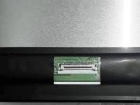 China B160UAN01.L 16.0 inch tft Laptop lcd panel for sale