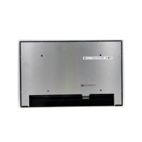 China B160UAN01.L 16.0 inch tft Laptop lcd panel for sale