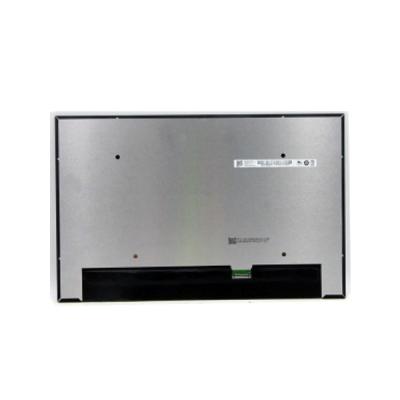China B160UAN01.L 16.0 inch tft Laptop lcd panel for sale
