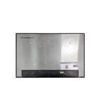 China B160UAN03.0 new original 16.0 inch lcd display for Laptop lcd panel for sale