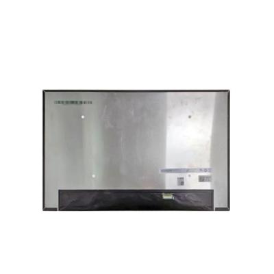 China B160UAN03.0 new original 16.0 inch lcd display for Laptop lcd panel for sale