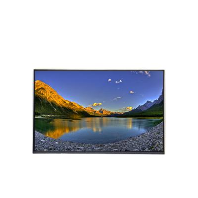China B170QAN01.0 17.0 inch Slim LCD Screen Display For Laptop for sale