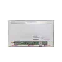 China B173RTN01.0 17.3 inch 1600*900 lcd display replacement for sale