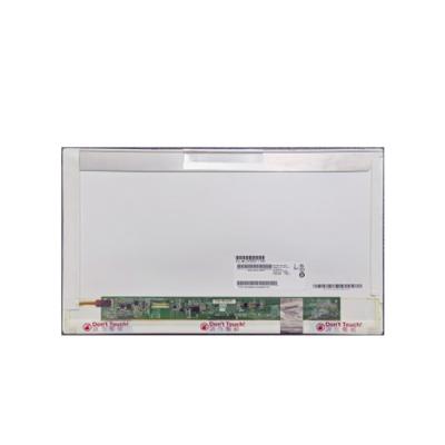 China B173RTN01.0 17.3 inch 1600*900 lcd display replacement for sale