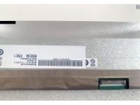 China B173ZAN03.4 17.3 inch tft lcd panel replacement for sale