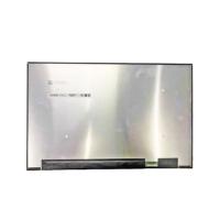 China B180QAN01.2 18.0 inch lcd screen for Laptop original for sale