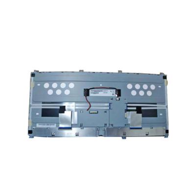 China B210DAR01.0 21.0 inch 2k lcd screen for Laptop original for sale