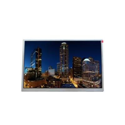 China C050VVN01.1 5.0 inch tft lcd display panels for sale