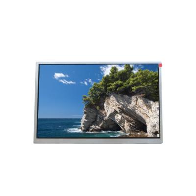China C050VVN01.8 5.0 inch tft lcd screen high quality for sale