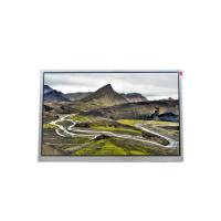 China C065GW04 V1 6.5 inch 400*240 TFT lcd display module for sale