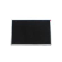 China C065GW04 V1 6.5 inch 400*240 TFT lcd display module for sale