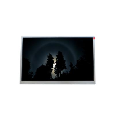 China C065GW04 V2 6.5 inch tft lcd display for Automotive Display for sale