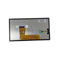 China C070EAN03.0 6.9 inch lcd panel manufacturer for Automotive Display for sale