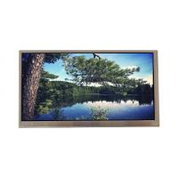 China C070FW03 V7 7.0 inch tft lcd panel for Automotive Display for sale
