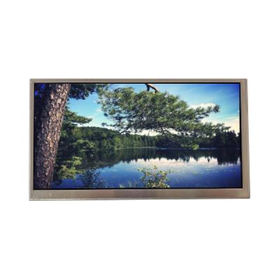 China C070FW03 V7 7.0 inch tft lcd panel for Automotive Display for sale